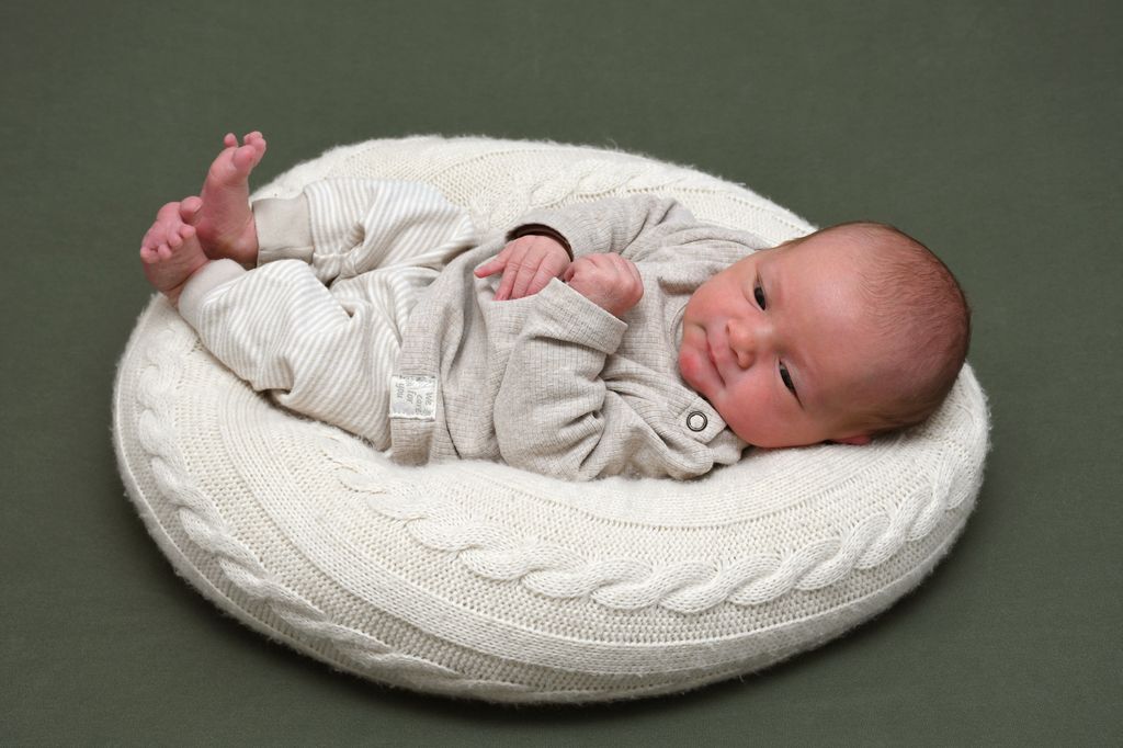 Unsere Babies Ergebirgsklinikum Haus Zschopau - Babygalerie ...