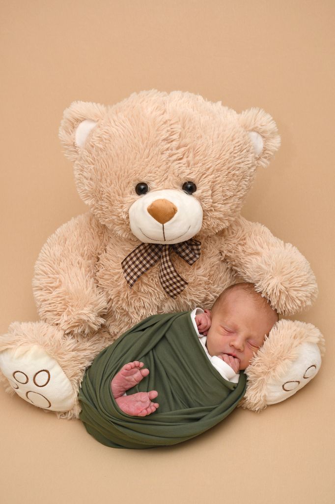 Unsere Babies Städtisches Klinikum Dresden - Babygalerie ...