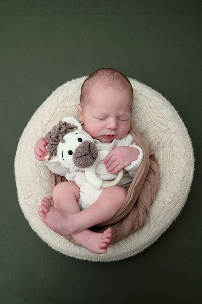 Unsere Babies Landeskrankenhaus Salzburg - Babygalerie - Unvergessliche ...