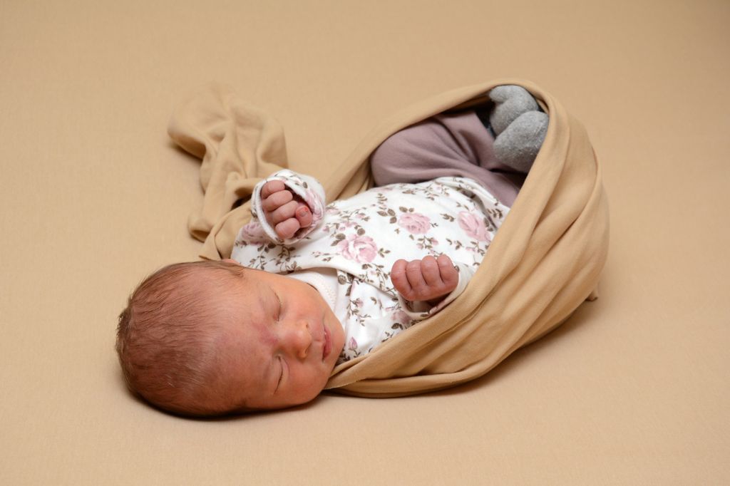 Unsere Babies Westküstenklinikum Heide - Babygalerie - Unvergessliche ...