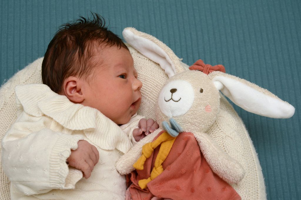 Unsere Babies Westküstenklinikum Heide - Babygalerie - Unvergessliche ...