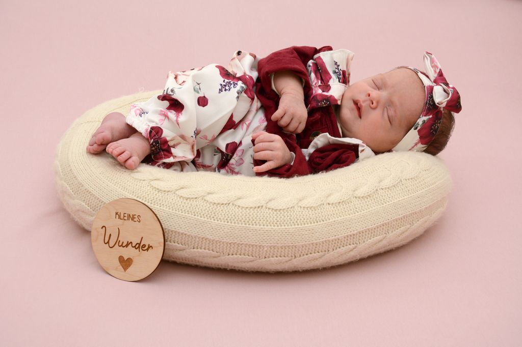 Unsere Babies Westküstenklinikum Heide - Babygalerie - Unvergessliche ...