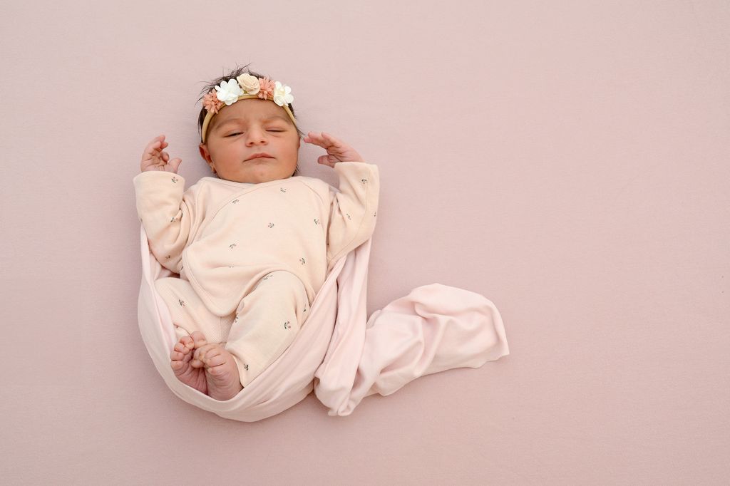 Unsere Babies Westküstenklinikum Heide - Babygalerie - Unvergessliche ...