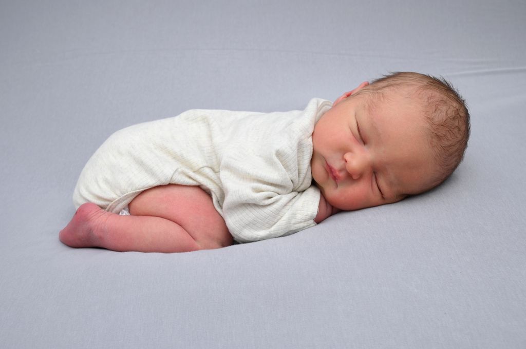 Unsere Babies Landeskrankenhaus Salzburg - Babygalerie - Unvergessliche ...