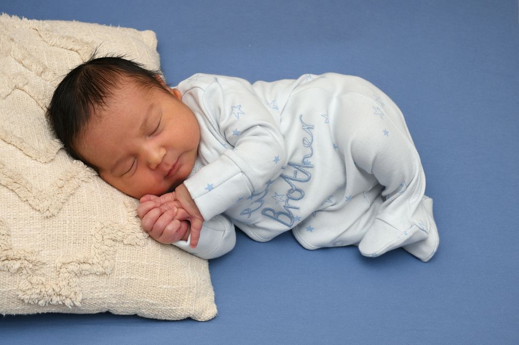 Unsere Babies Städtisches Klinikum Dresden - Babygalerie ...
