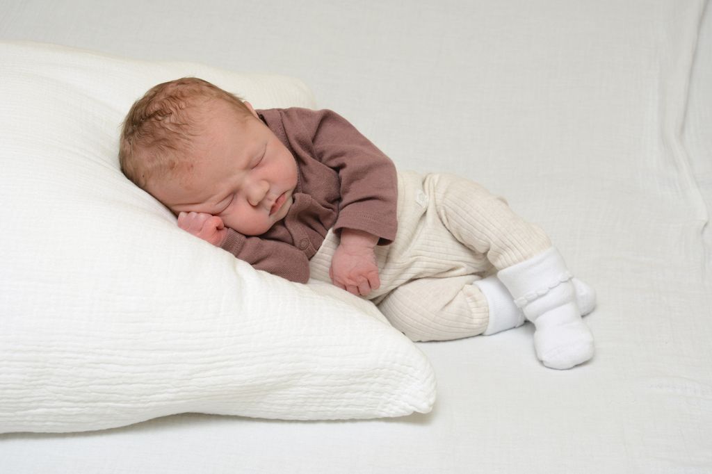 Unsere Babies Westküstenklinikum Heide - Babygalerie - Unvergessliche ...