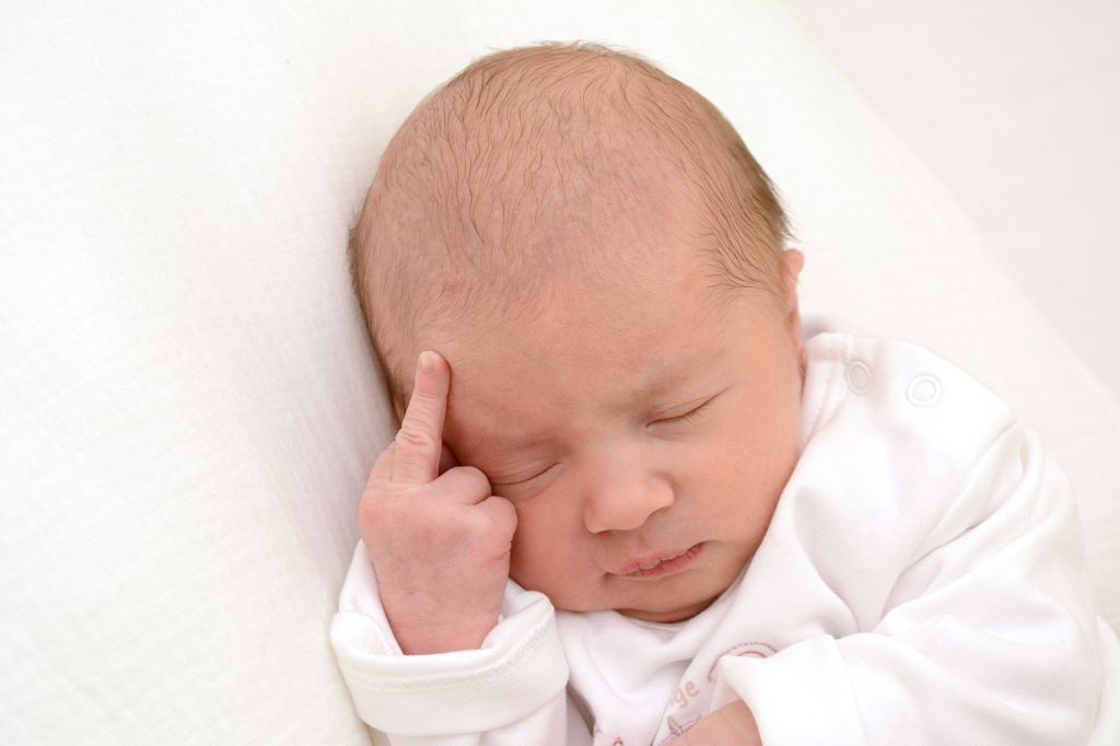 Unsere Babies Westküstenklinikum Heide - Babygalerie - Unvergessliche ...