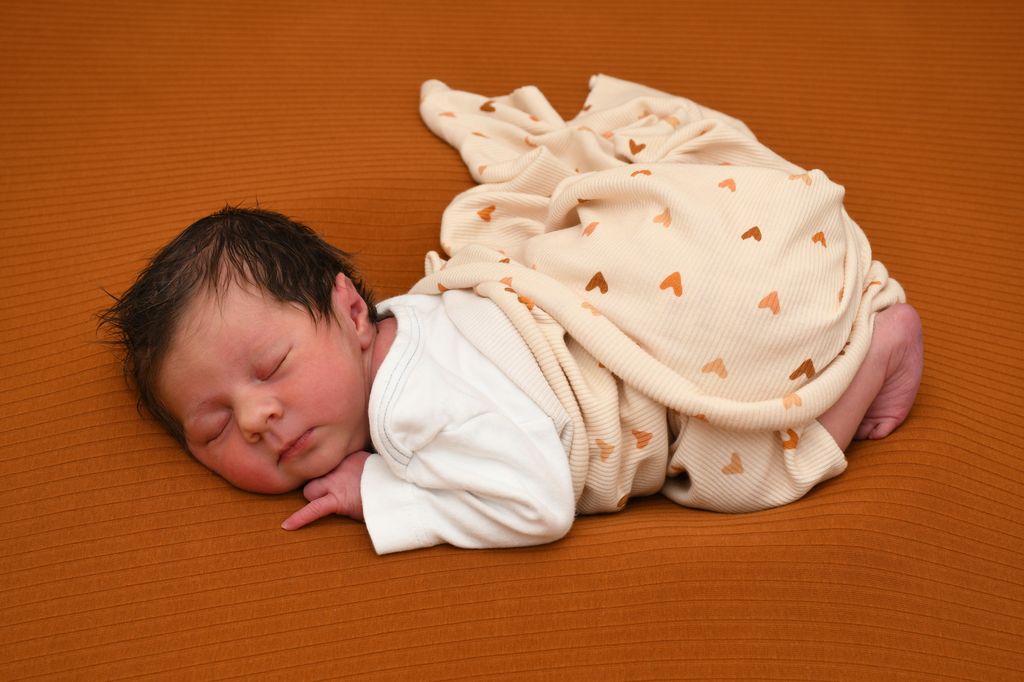 Unsere Babies Städtisches Klinikum Dresden - Babygalerie ...