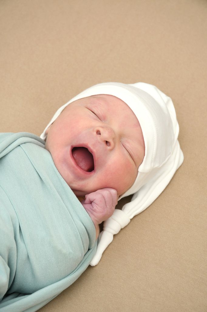 Unsere Babies Robert Bosch Krankenhaus - Babygalerie - Unvergessliche ...