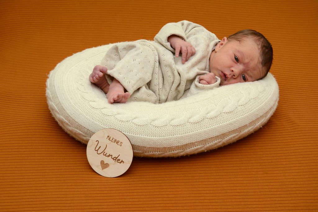 Unsere Babies Westküstenklinikum Heide - Babygalerie - Unvergessliche ...