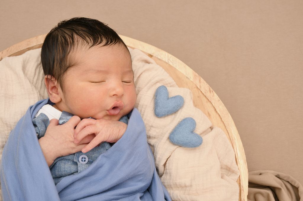 Unsere Babies Städtisches Klinikum Dresden - Babygalerie ...
