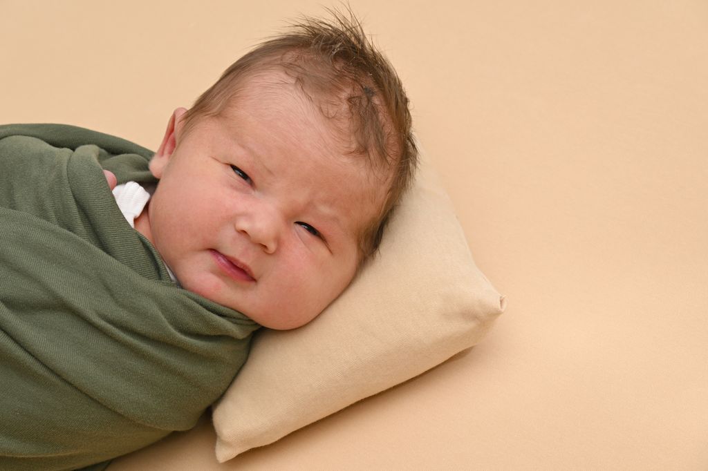 Unsere Babies Städtisches Klinikum Dresden - Babygalerie ...