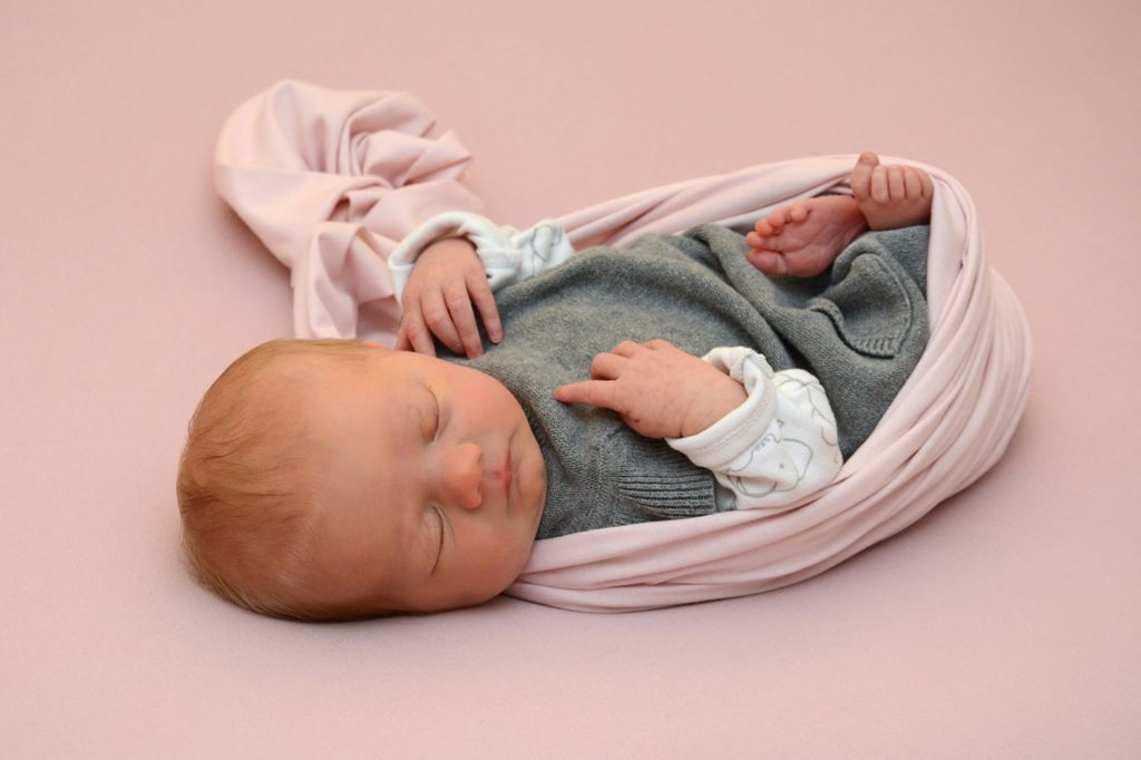 Unsere Babies Westküstenklinikum Heide - Babygalerie - Unvergessliche ...