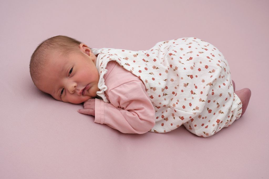 Unsere Babies SRH Zentralklinikum Suhl - Babygalerie - Unvergessliche ...