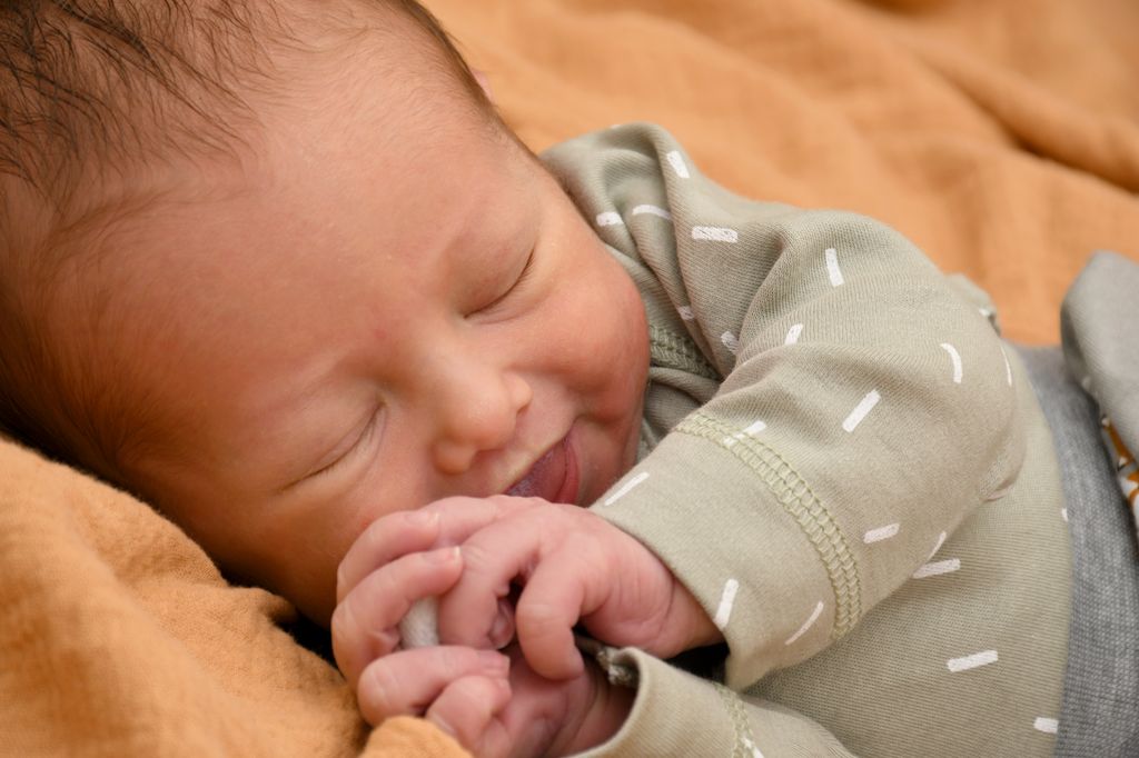 Unsere Babies Städtisches Klinikum Dresden - Babygalerie ...