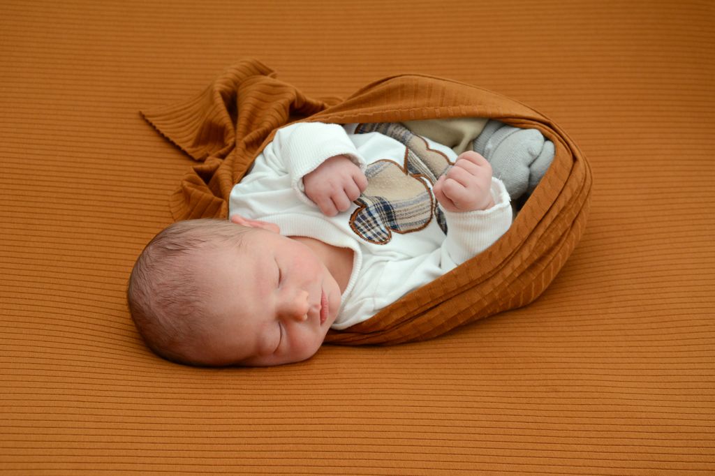 Unsere Babies Westküstenklinikum Heide - Babygalerie - Unvergessliche ...