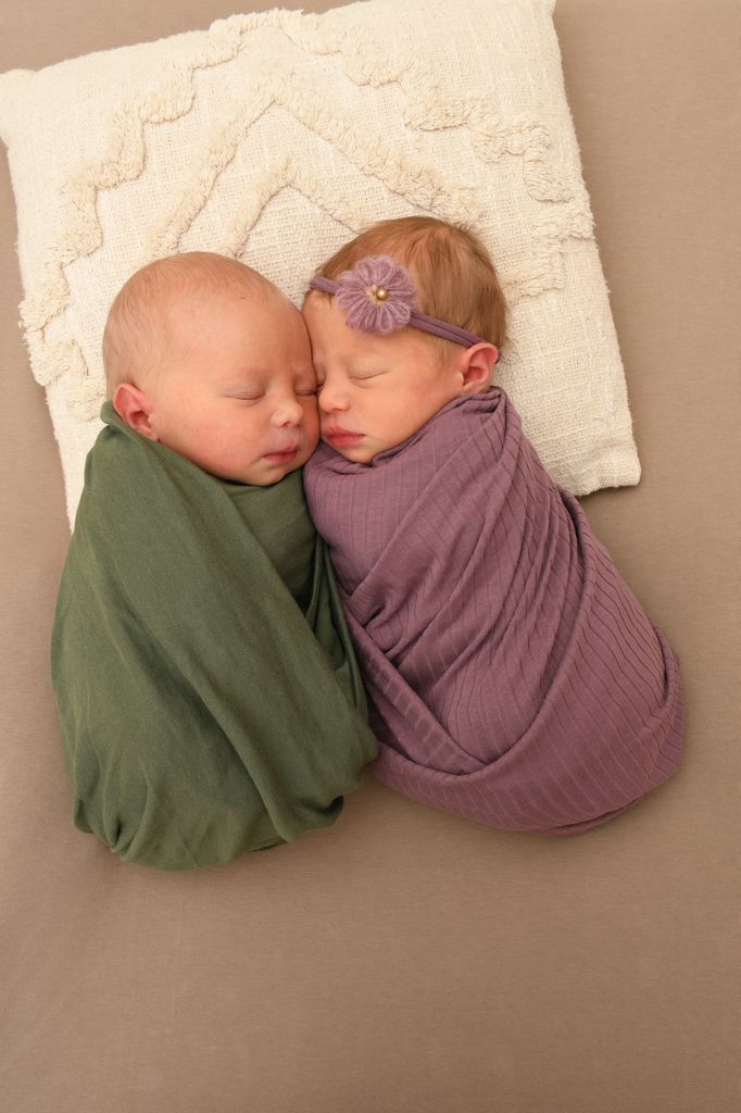 Unsere Babies Städtisches Klinikum Dresden - Babygalerie ...
