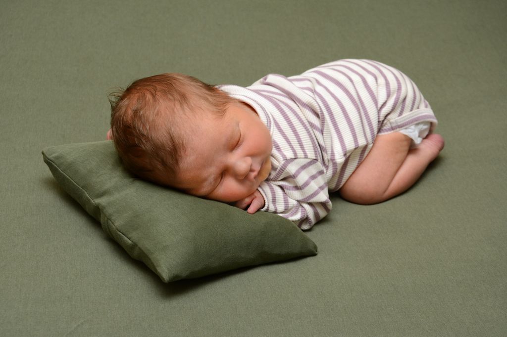 Unsere Babies Westküstenklinikum Heide - Babygalerie - Unvergessliche ...