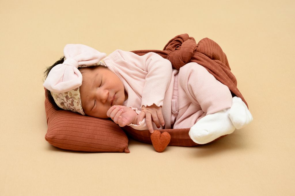 Unsere Babies Carl-Thiem-Klinikum Cottbus - Babygalerie ...