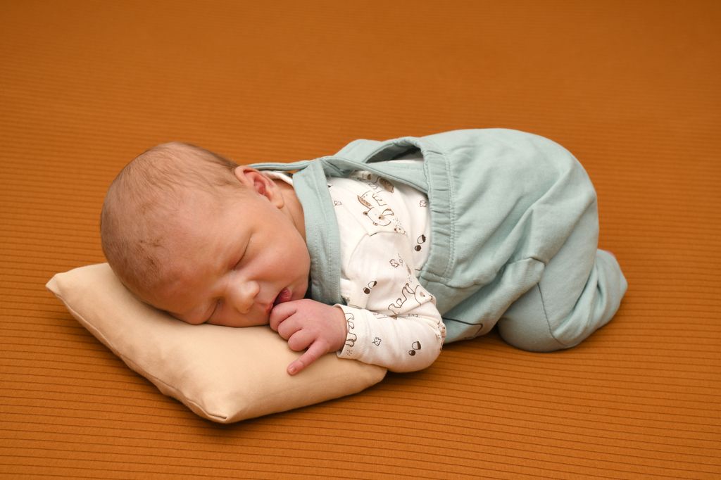Unsere Babies Städtisches Klinikum Dresden - Babygalerie ...