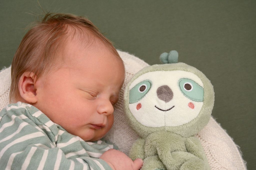 Unsere Babies Westküstenklinikum Heide - Babygalerie - Unvergessliche ...