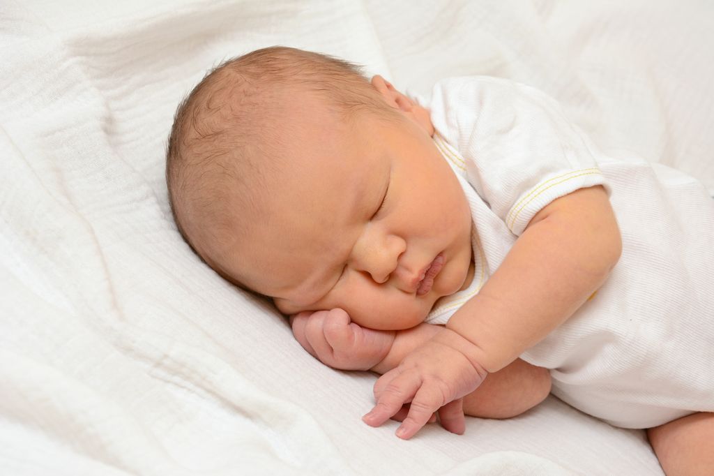 Unsere Babies Westküstenklinikum Heide - Babygalerie - Unvergessliche ...