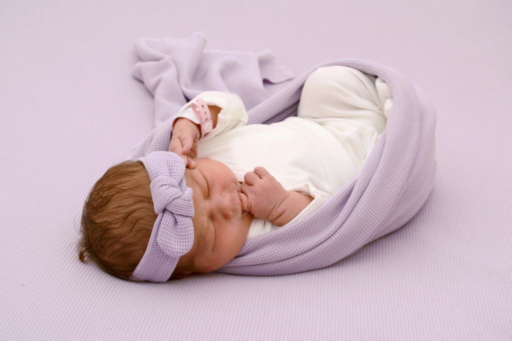 Unsere Babies Westküstenklinikum Heide - Babygalerie - Unvergessliche ...