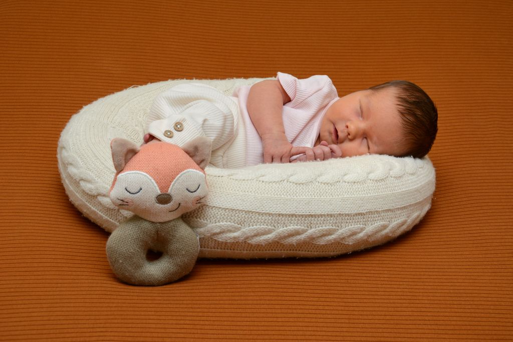 Unsere Babies Westküstenklinikum Heide - Babygalerie - Unvergessliche ...