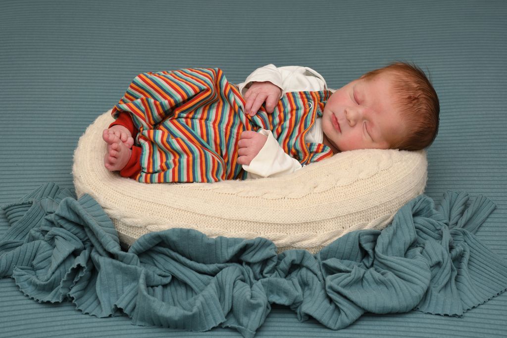 Unsere Babies Städtisches Klinikum Dresden - Babygalerie ...