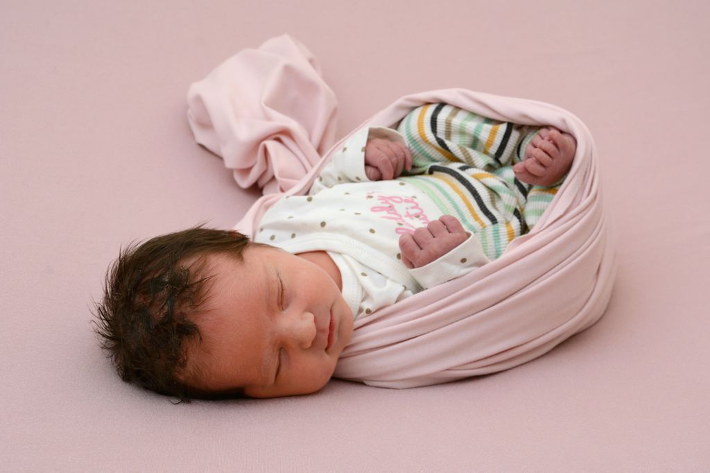 Unsere Babies Westküstenklinikum Heide - Babygalerie - Unvergessliche ...