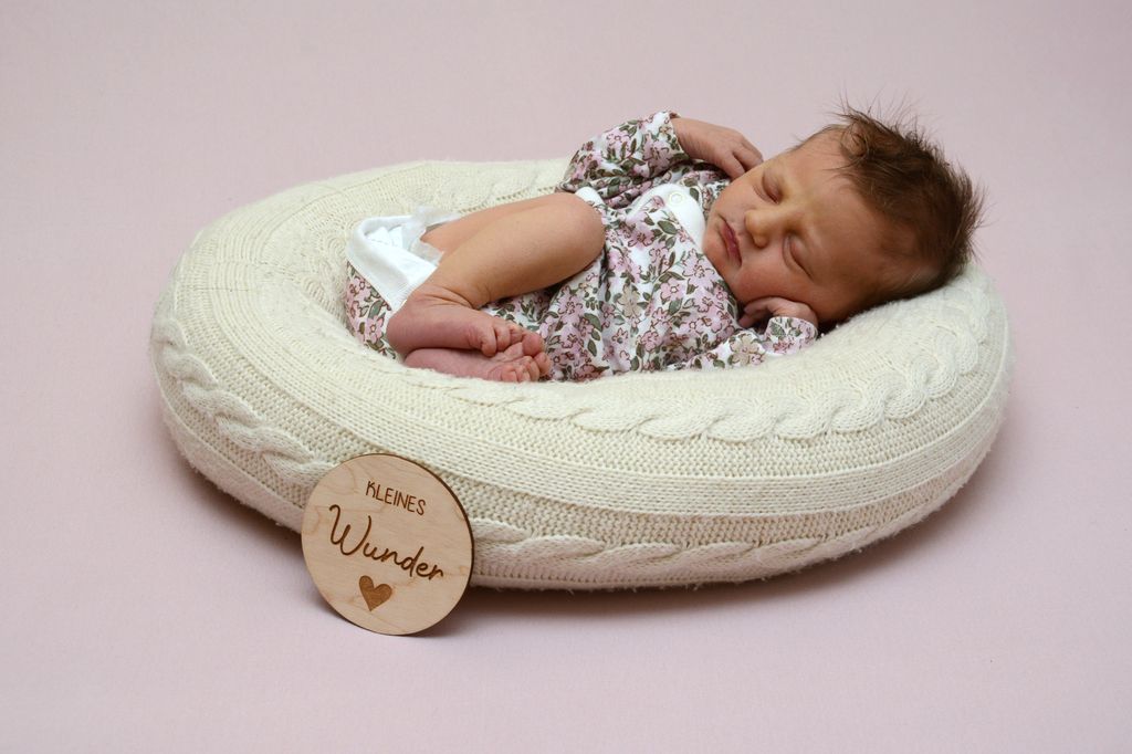 Unsere Babies Westküstenklinikum Heide - Babygalerie - Unvergessliche ...