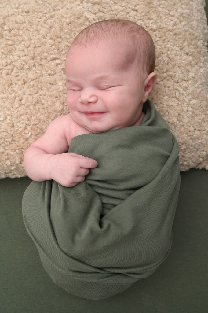 Unsere Babies Landeskrankenhaus Salzburg - Babygalerie - Unvergessliche ...
