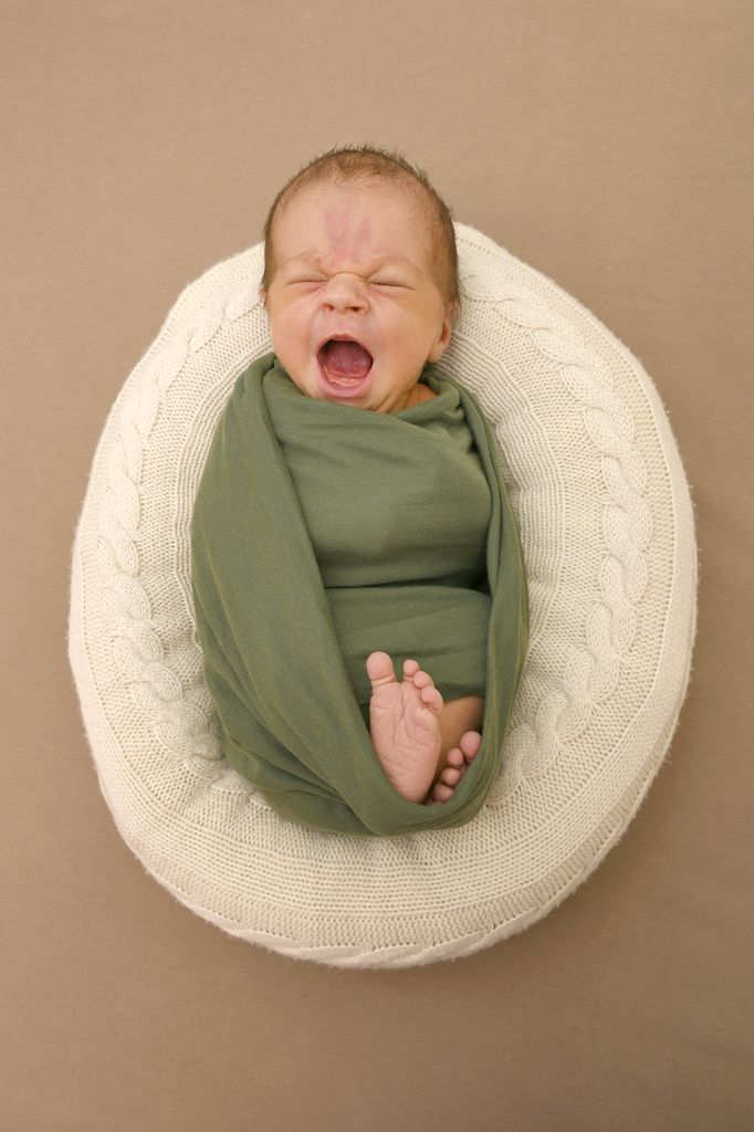 Unsere Babies Städtisches Klinikum Dresden - Babygalerie ...