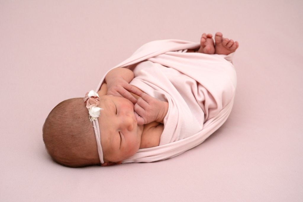 Unsere Babies Westküstenklinikum Heide - Babygalerie - Unvergessliche ...