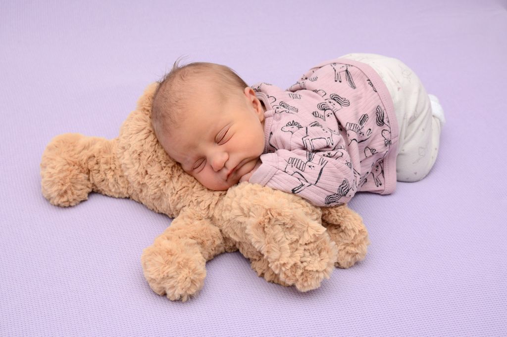 Unsere Babies Ergebirgsklinikum Haus Zschopau - Babygalerie ...