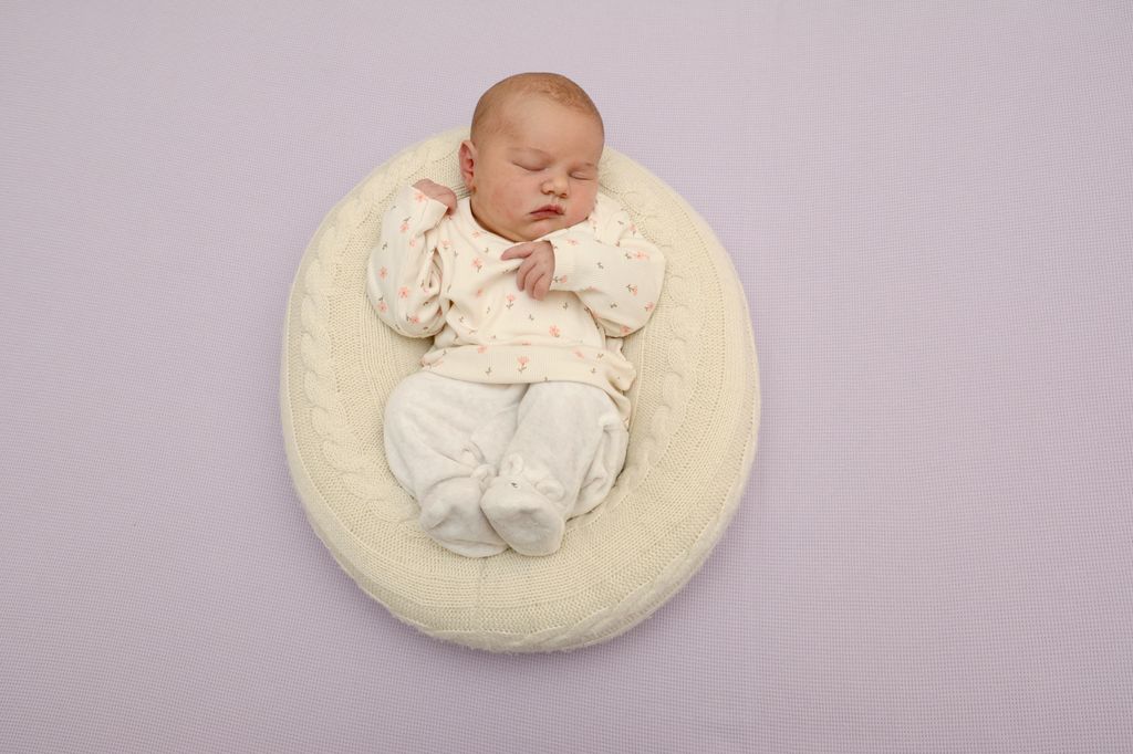 Unsere Babies Westküstenklinikum Heide - Babygalerie - Unvergessliche ...