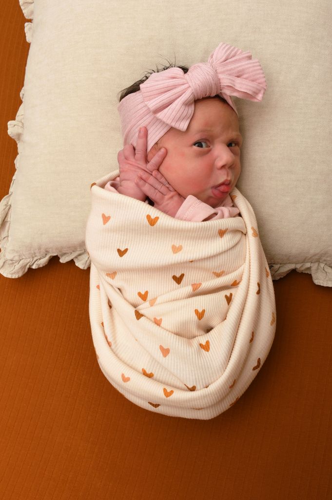 Unsere Babies Städtisches Klinikum Dresden - Babygalerie ...