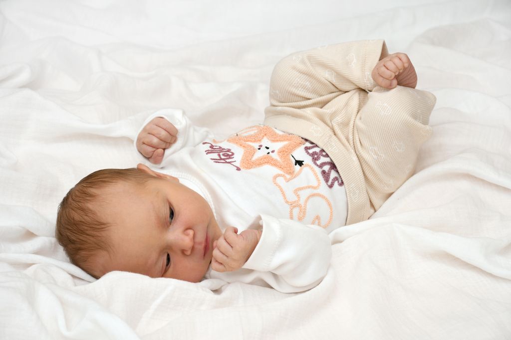 Unsere Babies Städtisches Klinikum Dresden - Babygalerie ...