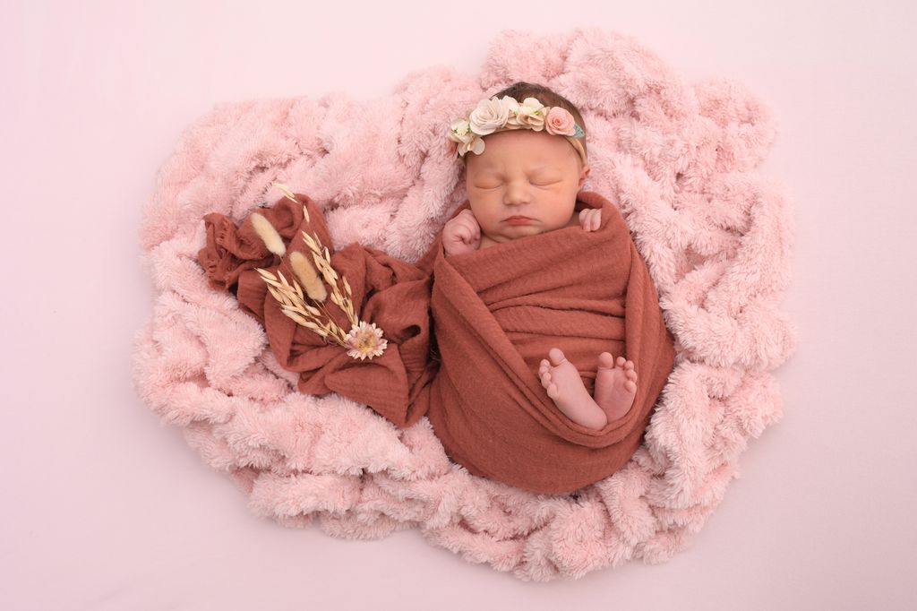 geboren im Helios Klinikum Schwerin - Babygalerie - Unvergessliche ...