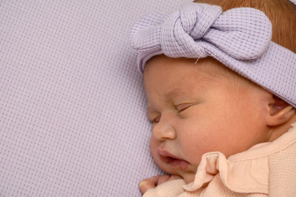 Unsere Babies Westküstenklinikum Heide - Babygalerie - Unvergessliche ...