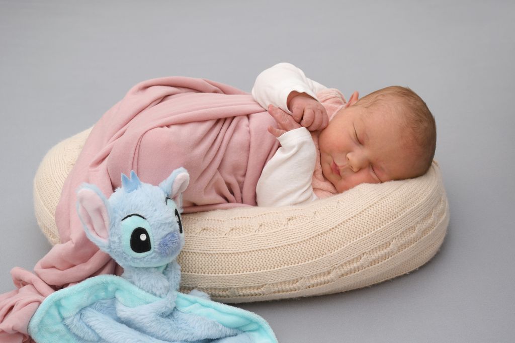 Unsere Babies SRH Zentralklinikum Suhl - Babygalerie - Unvergessliche ...