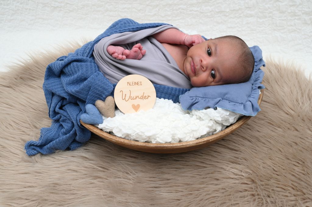 Unsere Babies Landeskrankenhaus Salzburg - Babygalerie - Unvergessliche ...