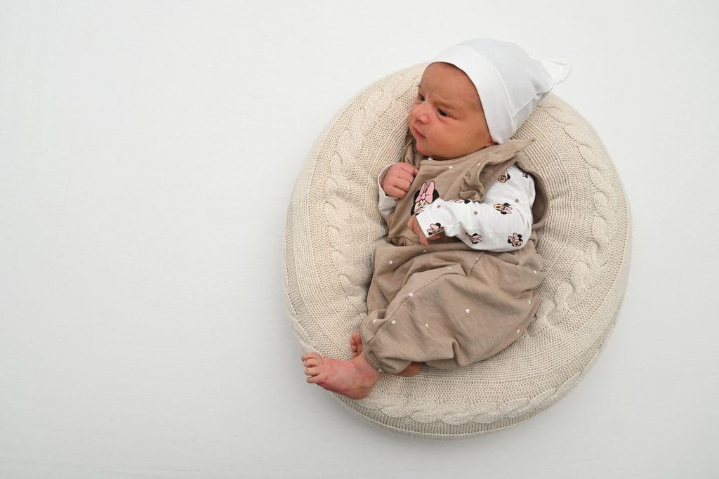 Unsere Babies Städtisches Klinikum Dresden - Babygalerie ...
