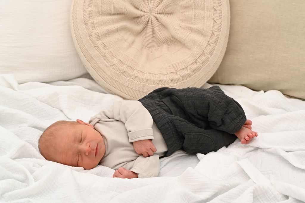 Unsere Babies SRH Zentralklinikum Suhl - Babygalerie - Unvergessliche ...