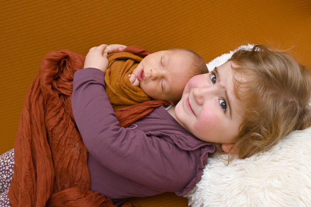 Unsere Babies Landeskrankenhaus Salzburg - Babygalerie - Unvergessliche ...