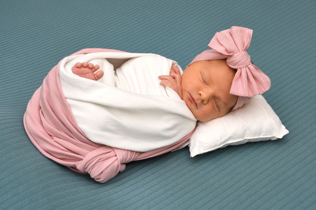 Unsere Babies Städtisches Klinikum Dresden - Babygalerie ...