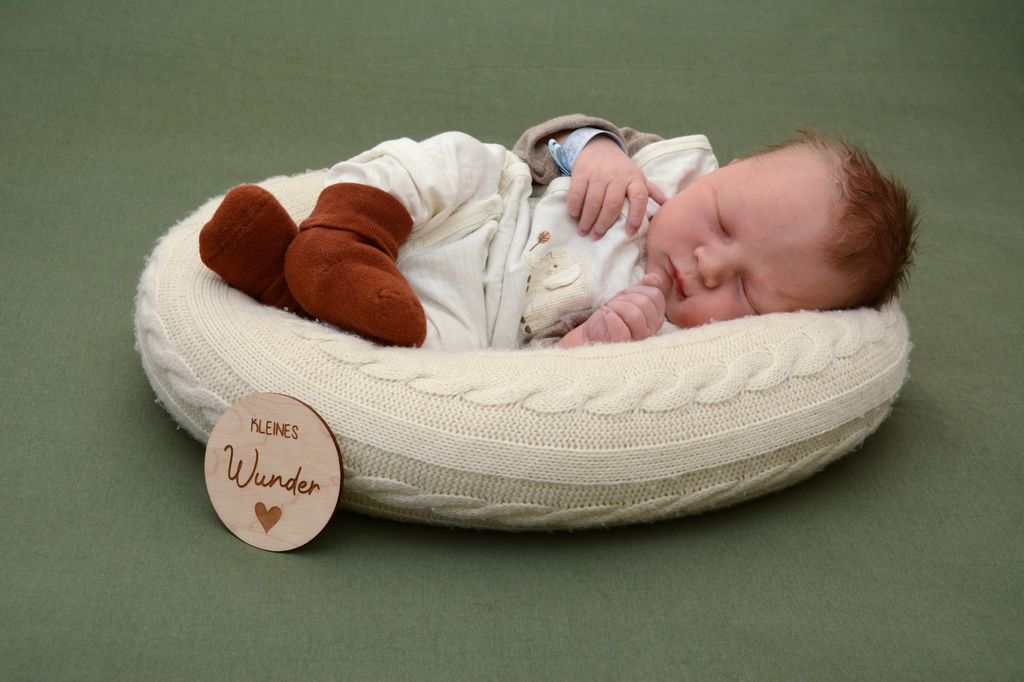 Unsere Babies Westküstenklinikum Heide - Babygalerie - Unvergessliche ...