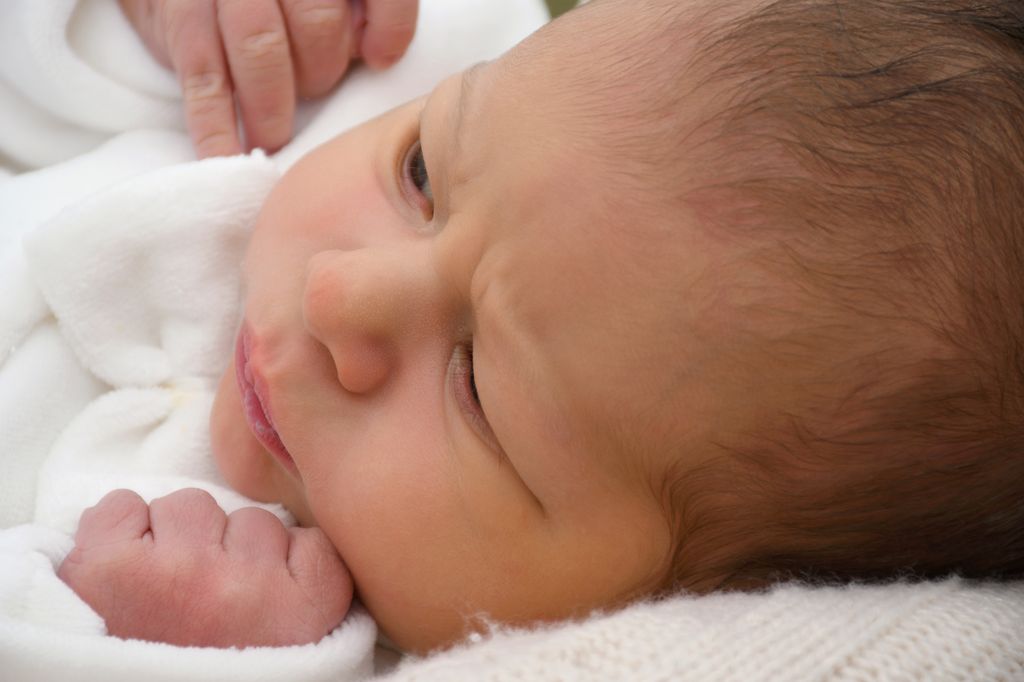 Unsere Babies SRH Zentralklinikum Suhl - Babygalerie - Unvergessliche ...