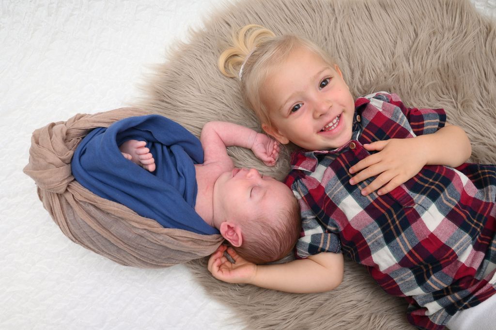 Unsere Babies Landeskrankenhaus Salzburg - Babygalerie - Unvergessliche ...