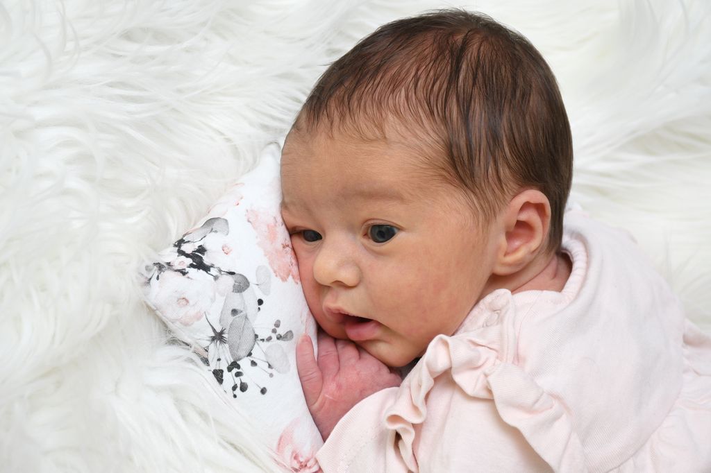 Unsere Babies Ergebirgsklinikum Haus Zschopau - Babygalerie ...